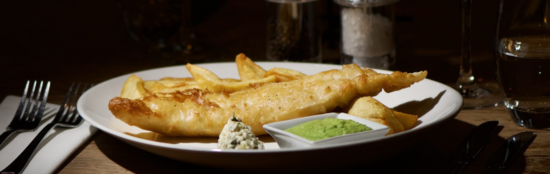 Our Scrumptious Lunch Menu… – The Tannin Level – British Restaurant in ...